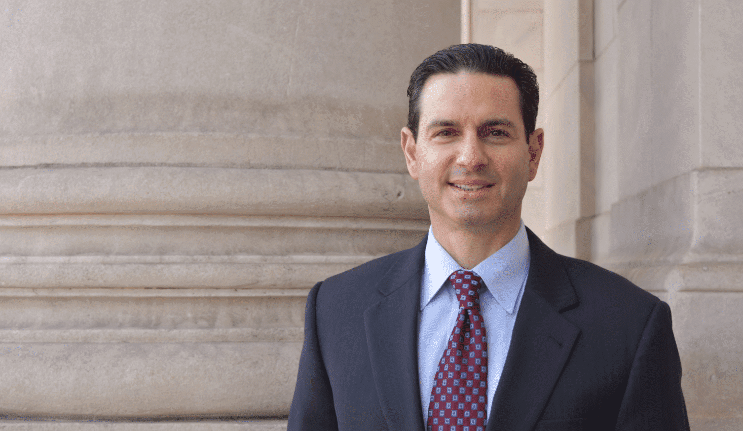 Todd J. Leonard Selected to the 2023 Super Lawyers® List for New Jersey ...