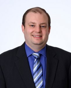 Our Firm | Todd J. Leonard Law Firm