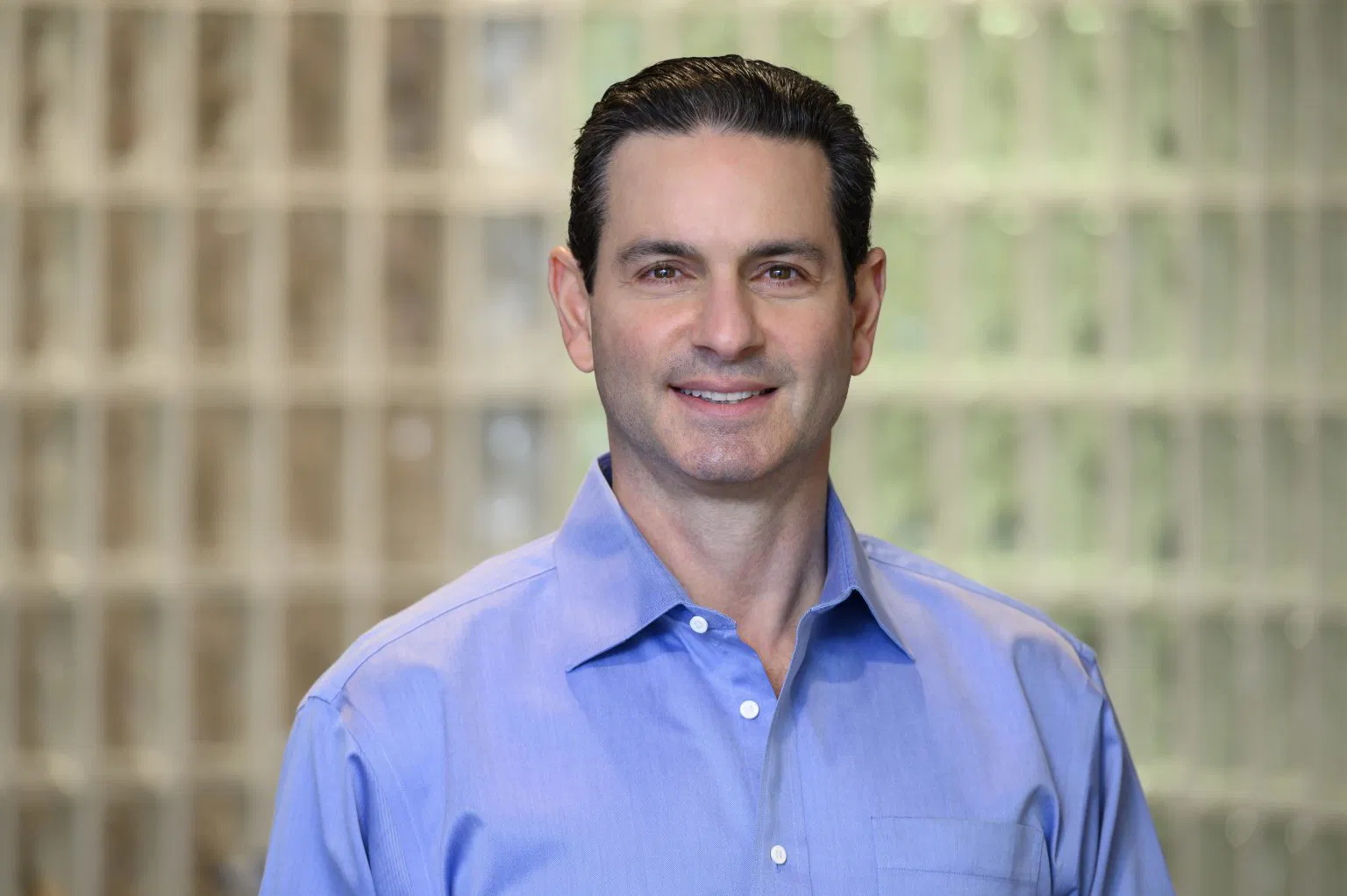 New Jersey Personal Injury Lawyer, Accident Attorney NJ | Todd J ...